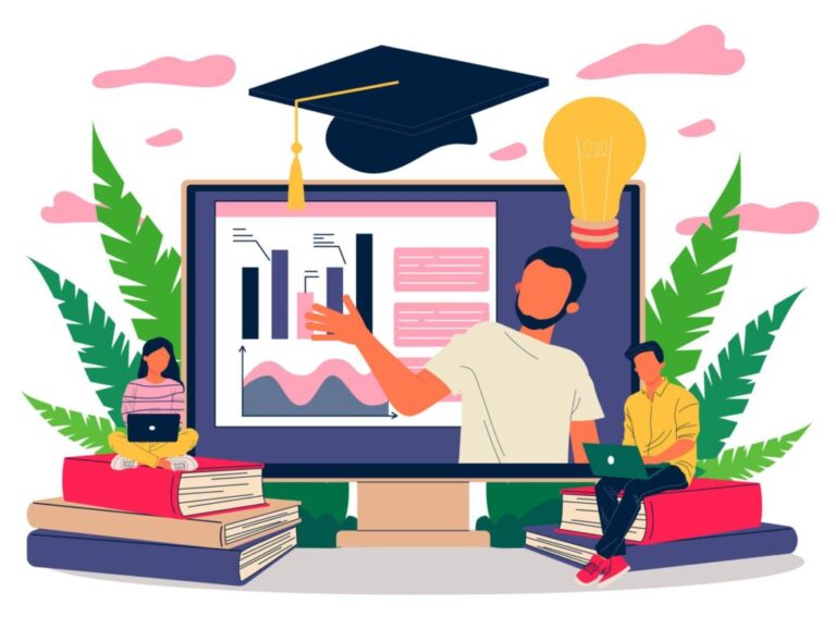 6 Media Pembelajaran Merdeka Belajar