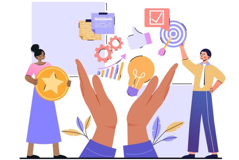 KEMAMPUAN DAN KEMAUAN